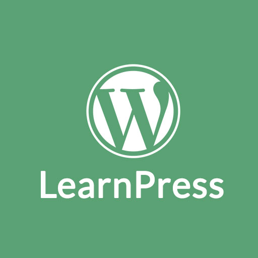 learnpress-course – iAchieve LEARNING