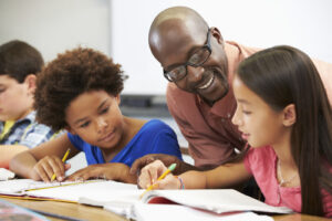 How Parents Can Help Their Students with Processing Issues – iAchieve ...