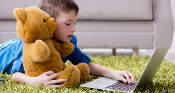 5 Ways to Use Technology for Homeschooling During the Quarantine ...
