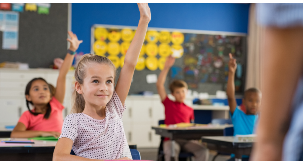 In the Age of COVID: Creating New Classroom Rules for the Upcoming ...
